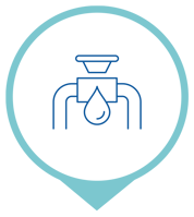 Advanced Inline Sampling Valves | BIAR Sampling Systems