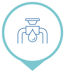 Advanced Inline Sampling Valves | BIAR Sampling Systems