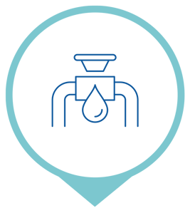 Advanced Inline Sampling Valves | BIAR Sampling Systems