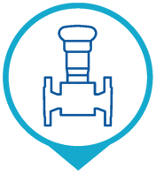 Advanced Inline Sampling Valves | BIAR Sampling Systems