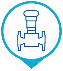 Advanced Inline Sampling Valves | BIAR Sampling Systems