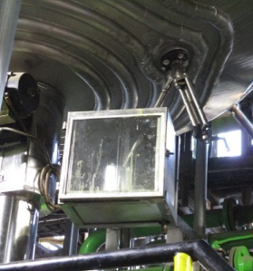 Reactor Sampling Systems 101: Challenges and Solutions