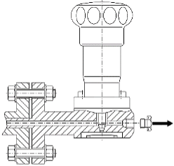 Reactor Sampling Systems 101: Challenges and Solutions