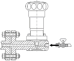 Reactor Sampling Systems 101: Challenges and Solutions