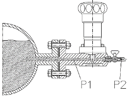 Reactor Sampling Systems 101: Challenges and Solutions