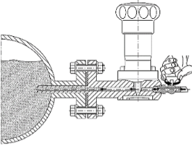 Reactor Sampling Systems 101: Challenges and Solutions