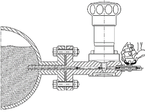 Reactor Sampling Systems 101: Challenges and Solutions