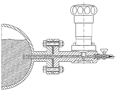 Reactor Sampling Systems 101: Challenges and Solutions