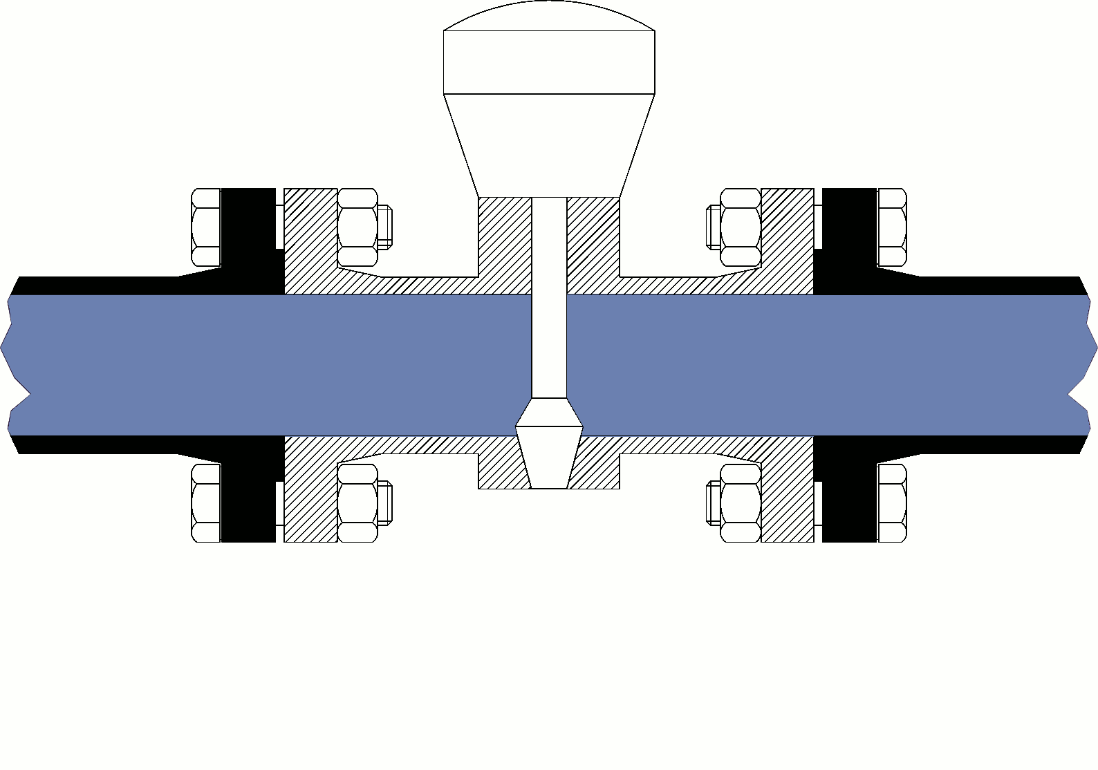 Liquid Sampling Tools & Gas Sampling Tools