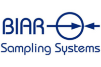 Advanced Inline Sampling Valves | BIAR Sampling Systems